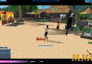 5Street Game Review - MMOs.com