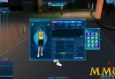 5Street Game Review - MMOs.com