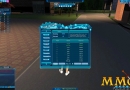 5Street Game Review - MMOs.com