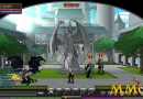 AdventureQuest Worlds Game Review - MMOs.com