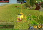 Asda Global (Asda 2) Game Review