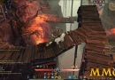 Devilian Game Review