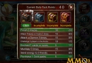Elemental Kingdoms Game Review - MMOs.com