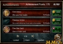 Elemental Kingdoms Game Review - MMOs.com