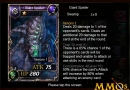 Elemental Kingdoms Game Review - MMOs.com