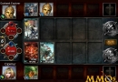 Elemental Kingdoms Game Review - MMOs.com