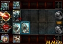 Elemental Kingdoms Game Review - MMOs.com