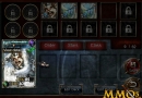 Elemental Kingdoms Game Review - MMOs.com
