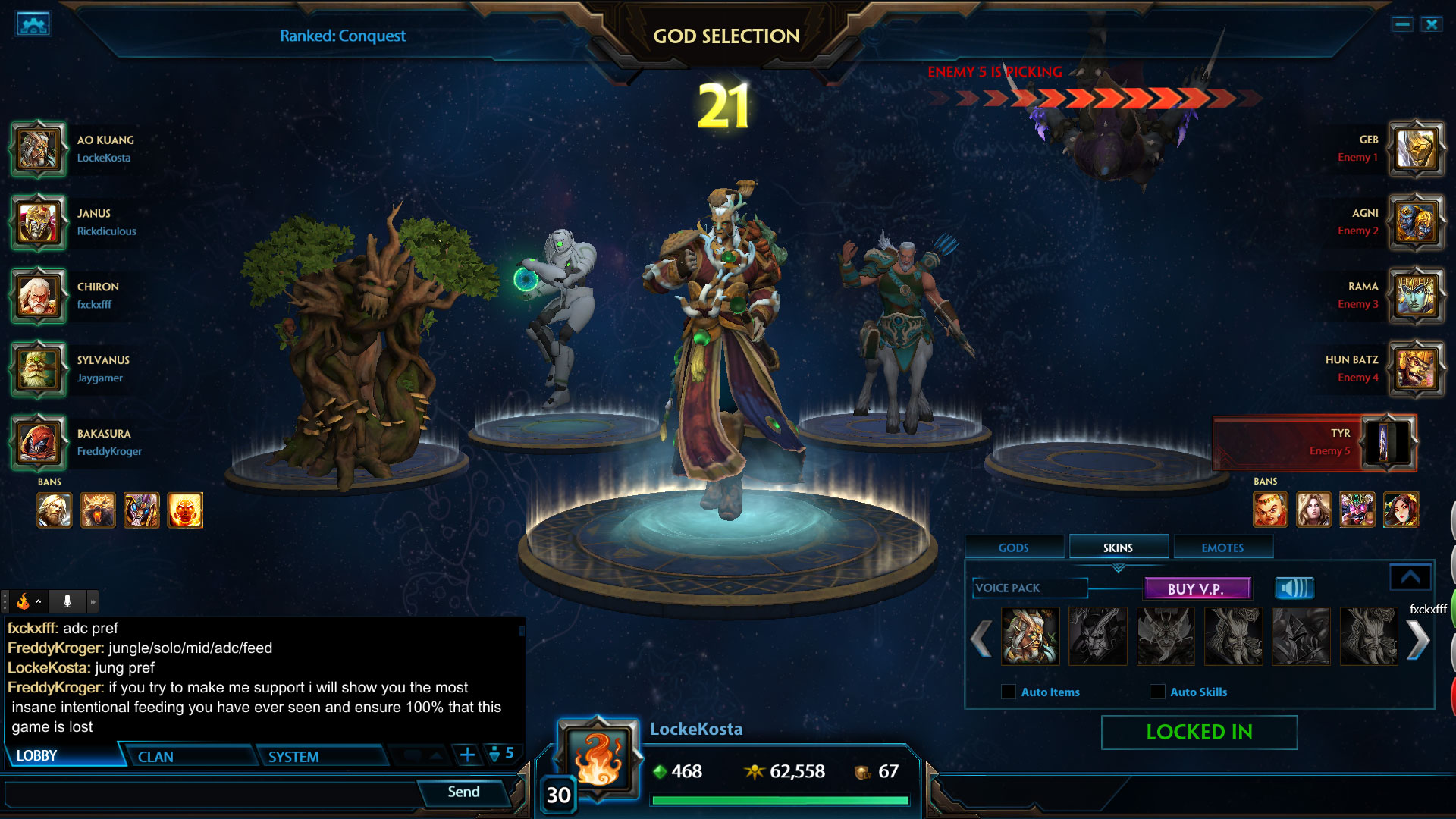 Elo Rating Systems Are Terrible For MOBAs MMOs Elo Rating Systems Are Terrible For MOBAs MMOs