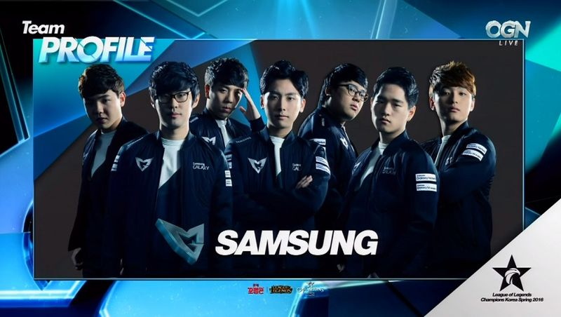 eSports Weekly 03/14/16 - MMOs.com