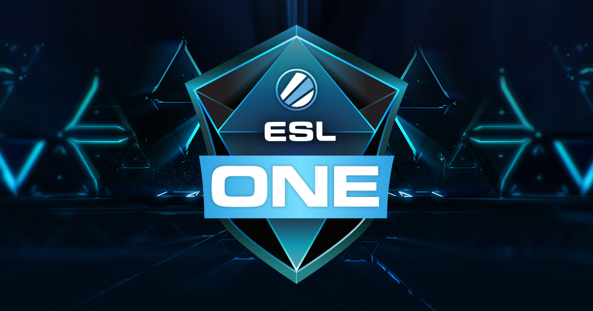 eSports Weekly 07/04/16 - MMOs.com