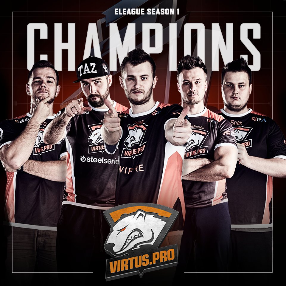 eSports Weekly 08/01/16 - MMOs.com