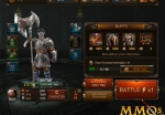 EvilBane: Rise of Ravens Game Review