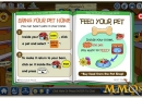 Fantage Game Review - MMOs.com