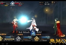 Fate/Grand Order - The Clock Tower: London Content Guide