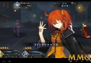 Fate/Grand Order - The Clock Tower: London Content Guide