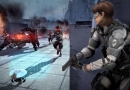 First Assault Enters Early Access Today - MMOs.com