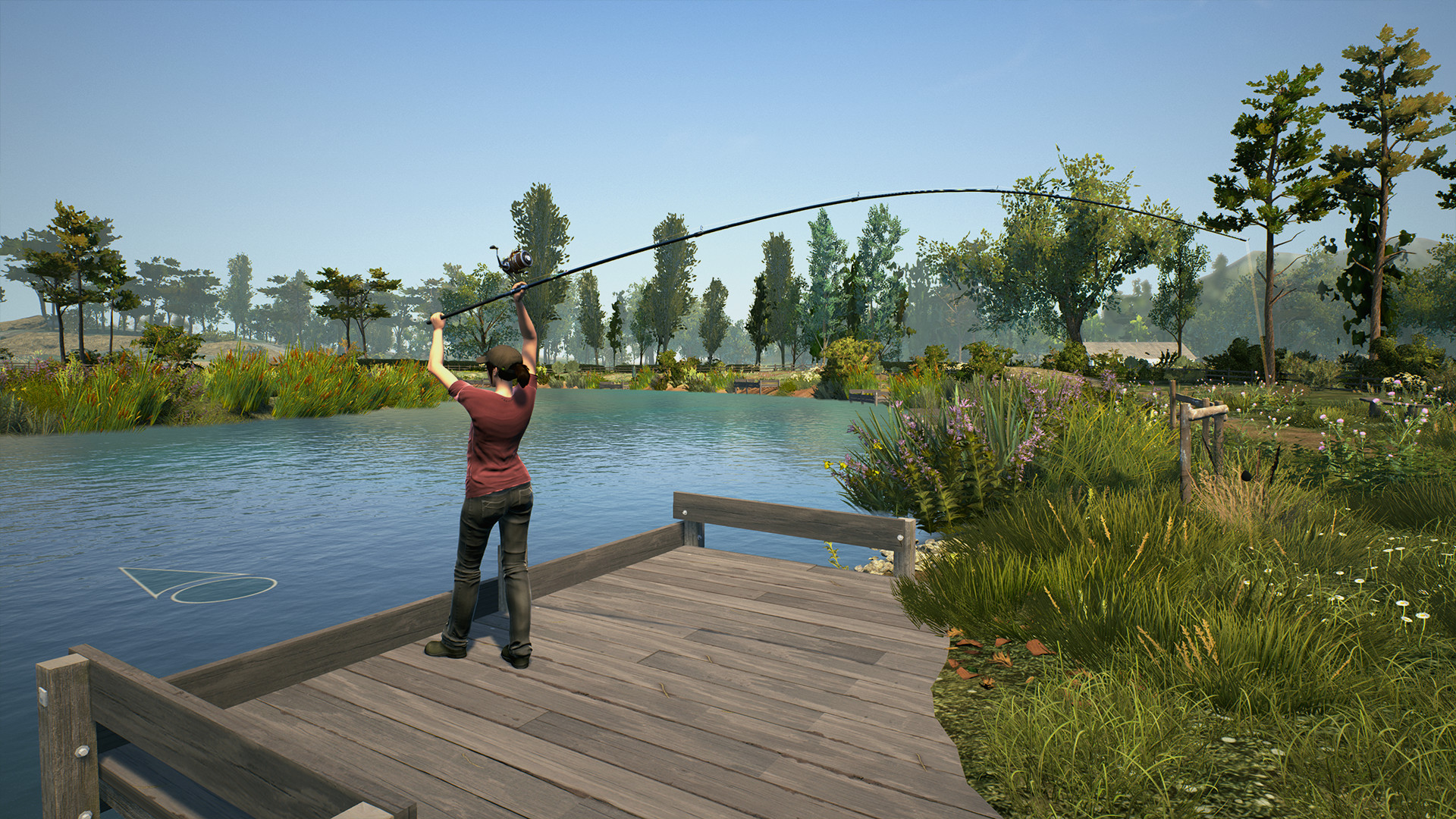 Fishing MMOs - MMOs.com