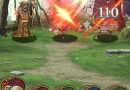 Grand Sphere Game Review