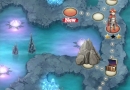 Grand Sphere Game Review