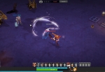A Brief Look At HeroWarz - MMOs.com