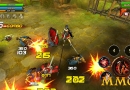 Kritika: The White Knights Game Review