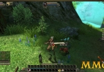 Loong: Dragonblood Game Review