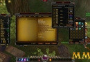 Moonlight Online Game Review