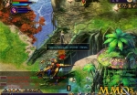 Myth War II Game Review