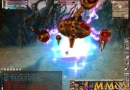 Neo Steam - MMOs.com