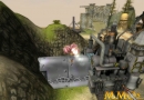 Neo Steam - MMOs.com
