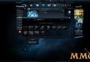 OGame Game Review - MMOs.com
