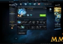 OGame Game Review - MMOs.com