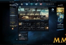 OGame Game Review - MMOs.com