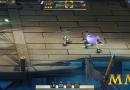 One Piece Online Game Review - MMOs.com