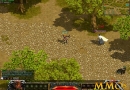 Red Stone Game Review - MMOs.com