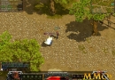 Red Stone Game Review - MMOs.com