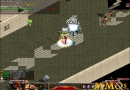 Red Stone Game Review - MMOs.com