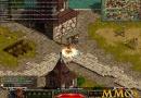 Red Stone Game Review - MMOs.com