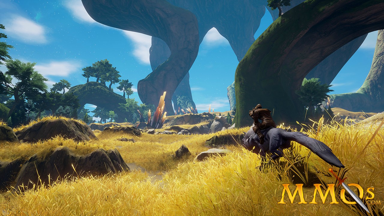 Rend Game Review