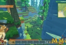 SkySaga Game Review