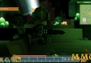 SkySaga Game Review