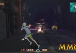Soul Worker Game Review