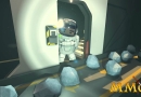 Stationeers Game Preview