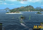 Steel Ocean Game Review