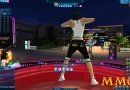5Street Game Review - MMOs.com