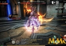 Talion - MMOs.com