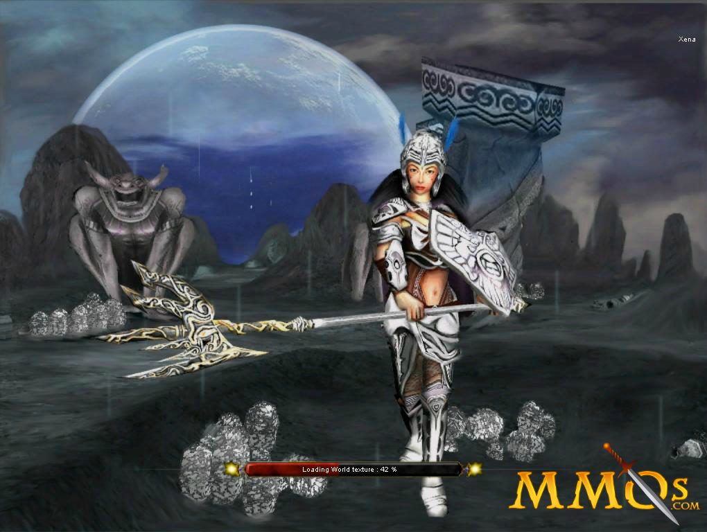 Thang Online Game Review