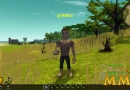Tree of Life Game Review - MMOs.com
