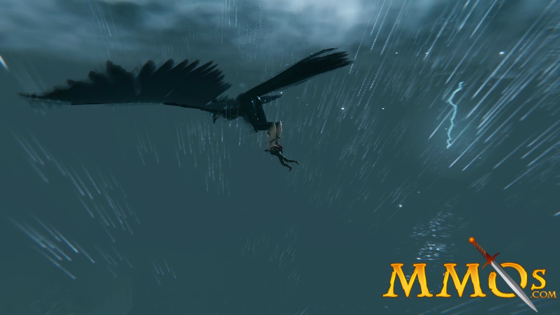 Valheim - MMOs.com